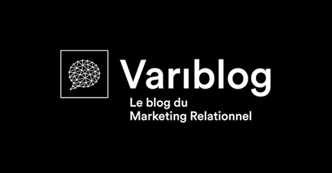 Le Collectif Expérience Client : Varibase, Kopel et Race Data