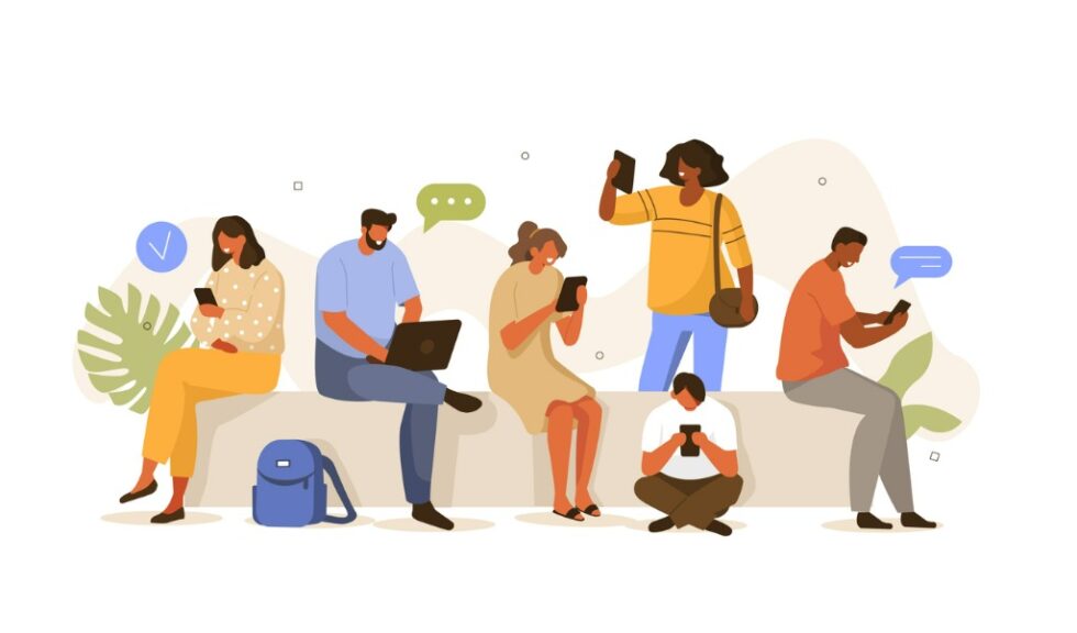 5 idées pour une hyper personnalisation impactante - Le blog du ...